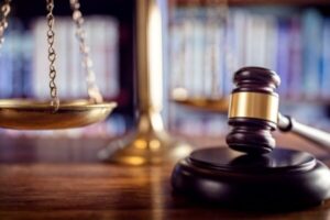 Civil Law vs Common Law Systems: Comparative Analysis | Spradley Law