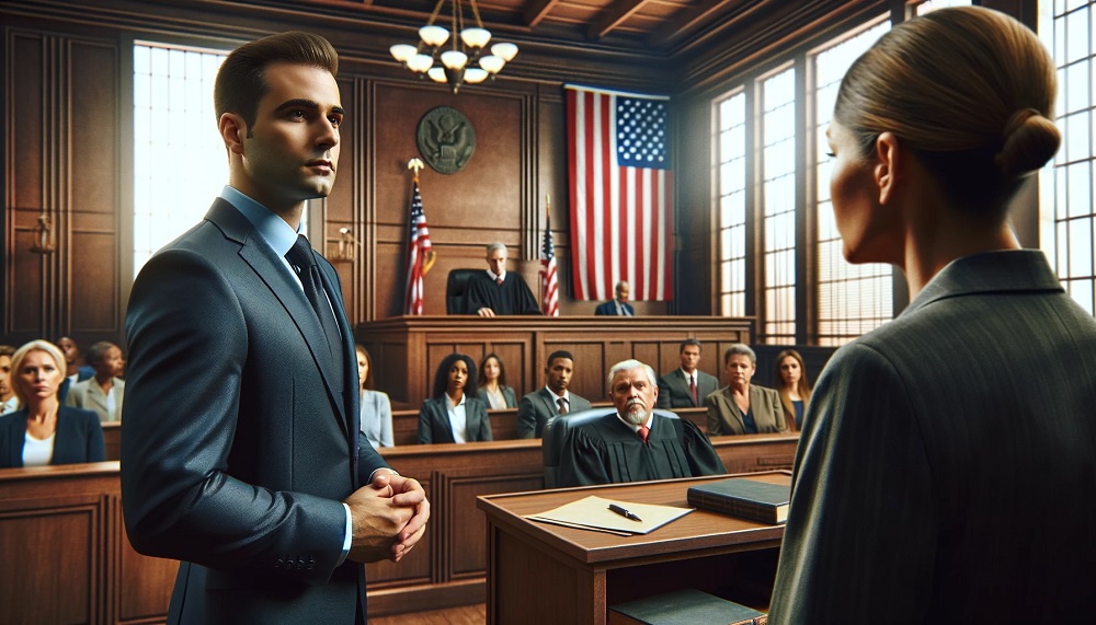 How a Civil Rights Attorney Can Protect Your Freedoms | Spradley Law